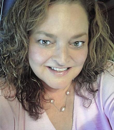 Carrie Alice Bay | Obituaries | themountainpress.com