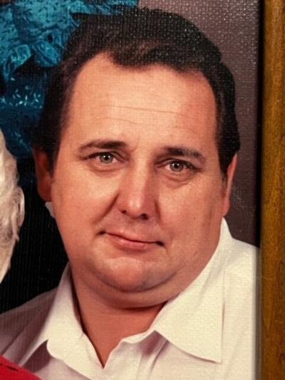 Jimmy Brackins | Obituaries | themountainpress.com