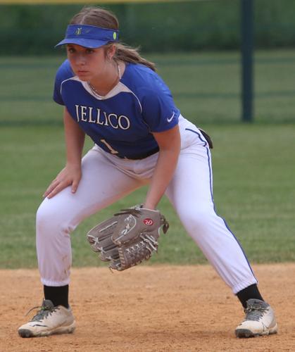 Jellico falls to Sunbright | Lafollette | themountainpress.com