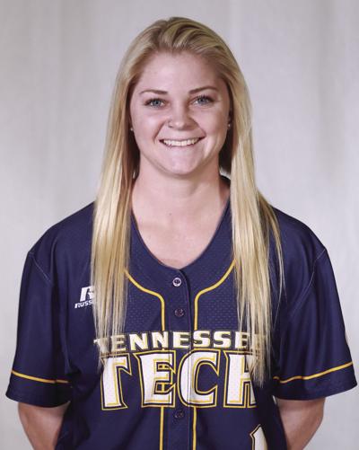 Roane State to induct three into Hall of Fame | Roane ...