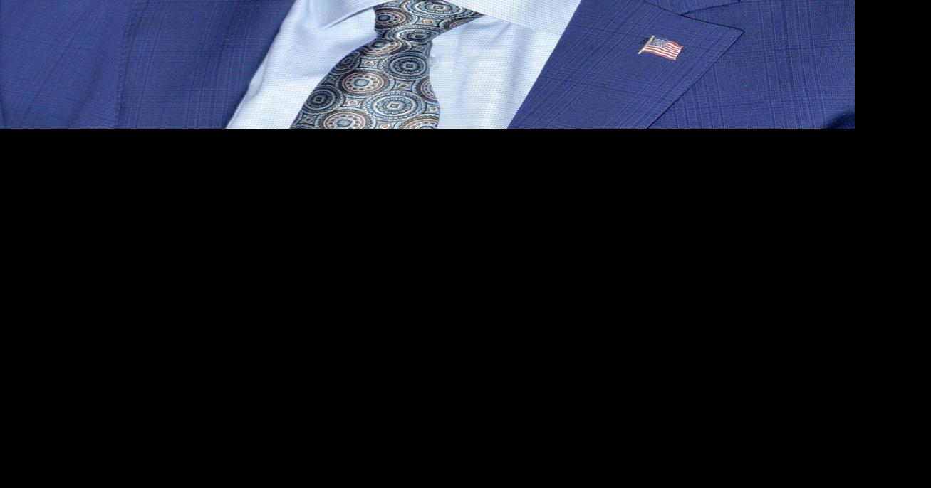 Andrew (Andy) Clyde Rymer | Obituaries | themountainpress.com