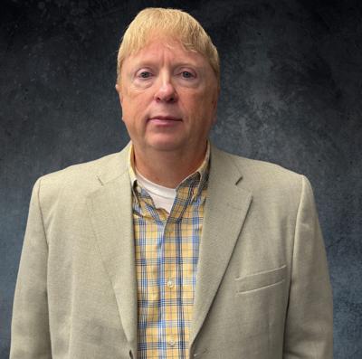 Gray named as next Gatlinburg Fire Chief effective Jan. 3 | News ...