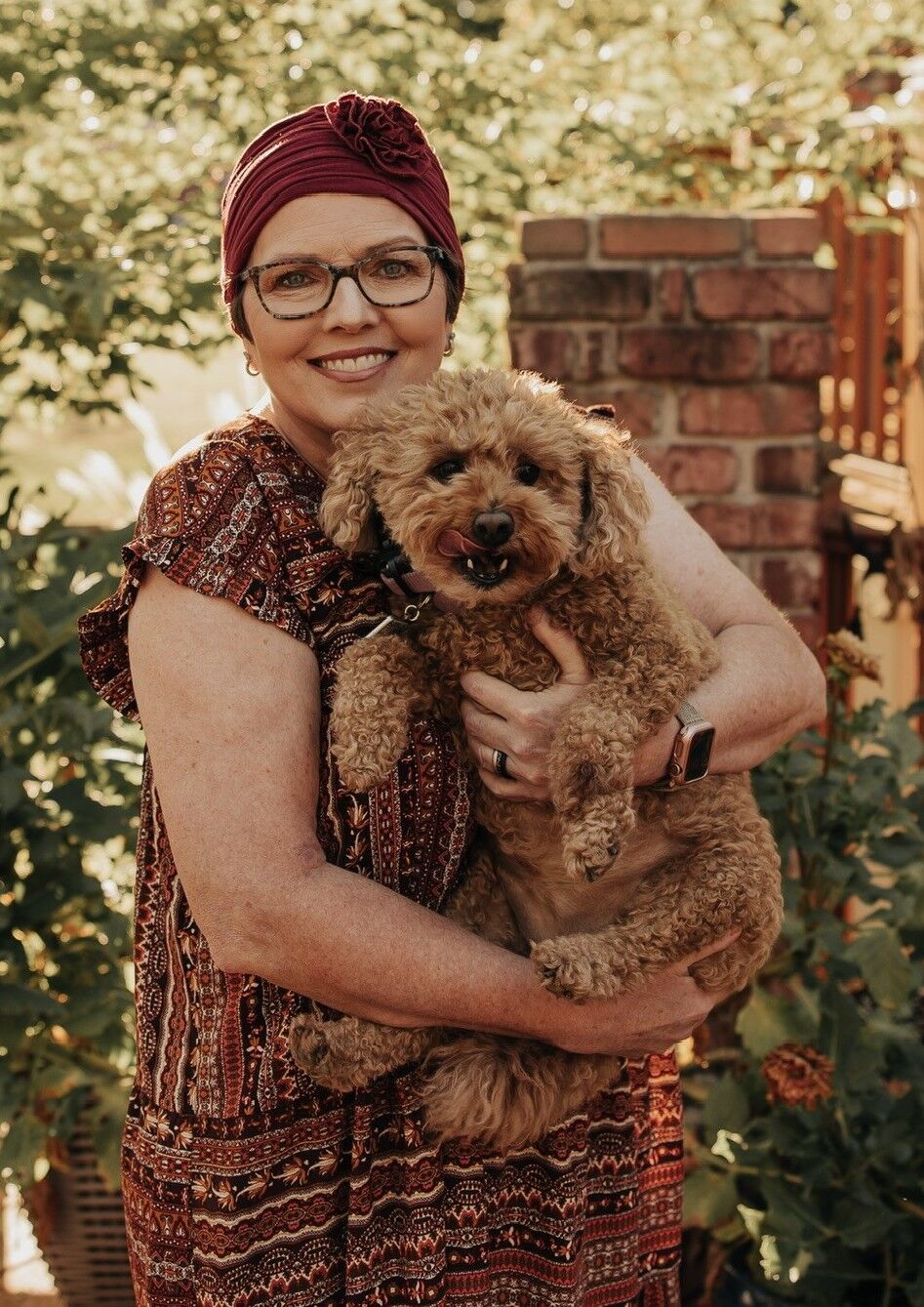 Jeannie Lynn Myers Moreno | Obituaries | themountainpress.com
