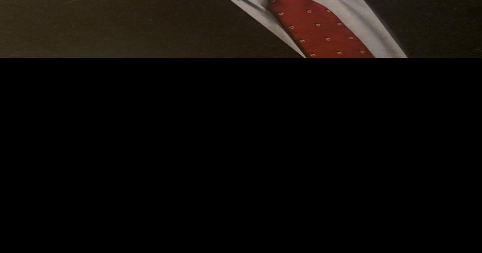 Allen Randolph Sykes "Randy" | Obituaries | themountainpress.com