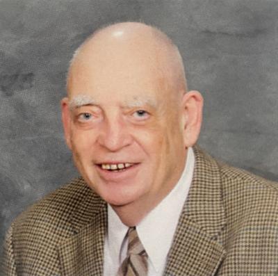 Richard Ernest “Rick” Newman | Obituaries | themountainpress.com