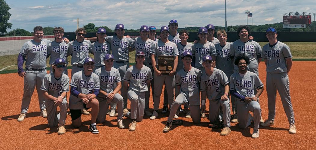 Smoky Bears get their revenge over Morristown West; bring home first ...