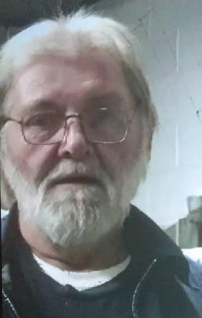 Bob Russell “Rusty” Smelcer | Obituaries | themountainpress.com