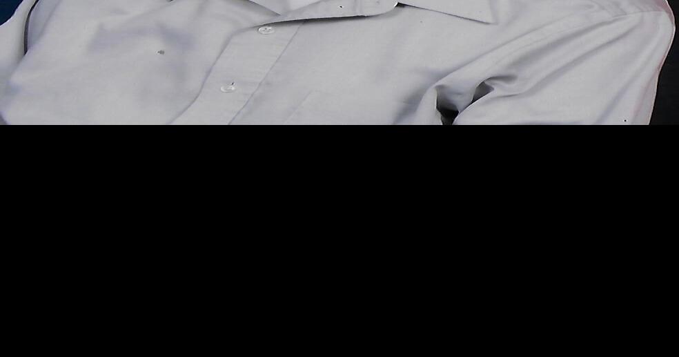 Carman “Duke” Jensen | Obituaries | themountainpress.com