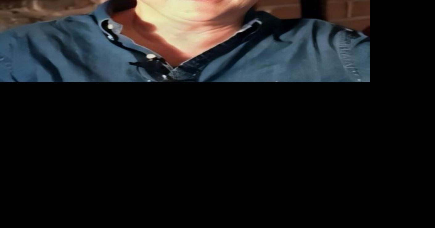 School Board District 4 candidate Jamie Wheeler | Lafollette ...