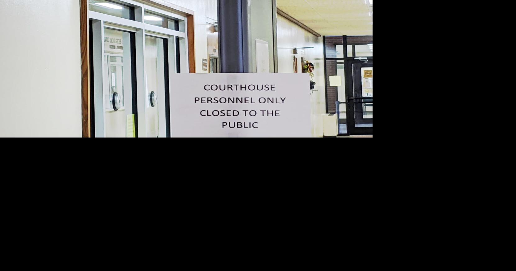 DA: Holt death investigation points to murder-suicide | News ...