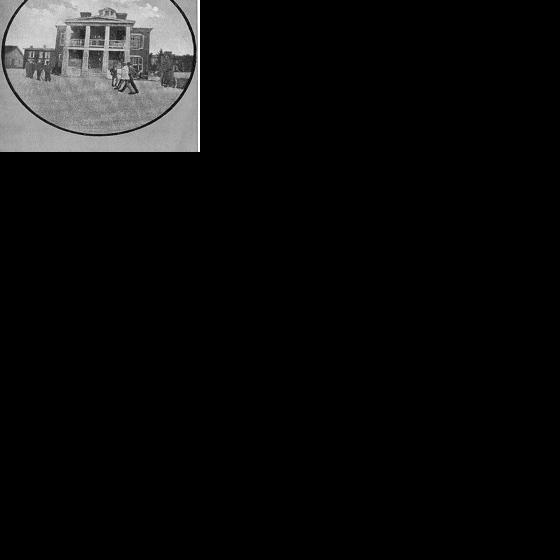 Upland Chronicles: Jonathan Mize killed guarding courthouse ...