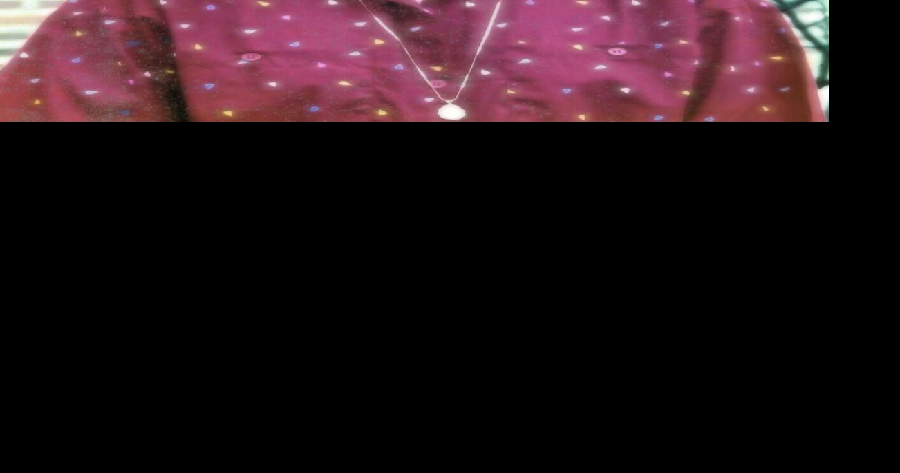 Deborah Lynn Parton | Obituaries | themountainpress.com