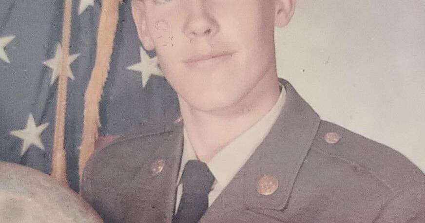 Melvin Esley Walters | Obituaries | themountainpress.com