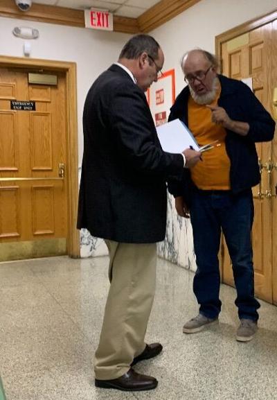 Pit bull owner indicted in mauling case | News | themountainpress.com