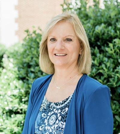 County has change at budget director post | News | themountainpress.com