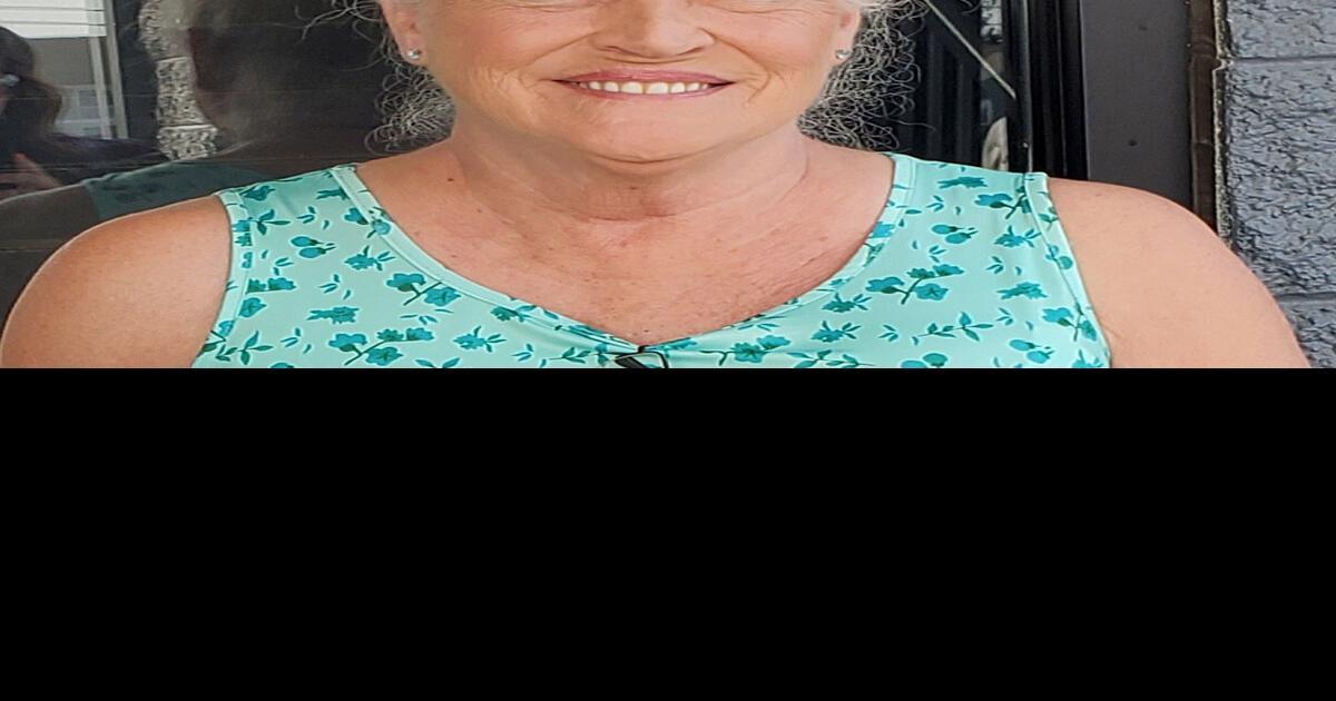 Teresa Ann Whaley | Obituaries | themountainpress.com