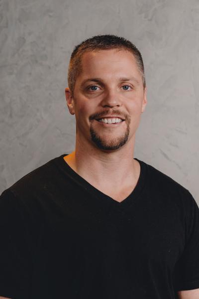 Compass CEO Austin Williams selected as Sevier County representative ...