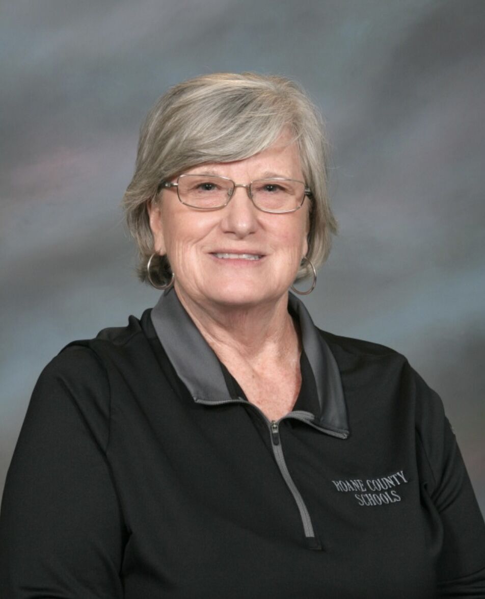 Naturism freedom she possesses a nice set of boobs that