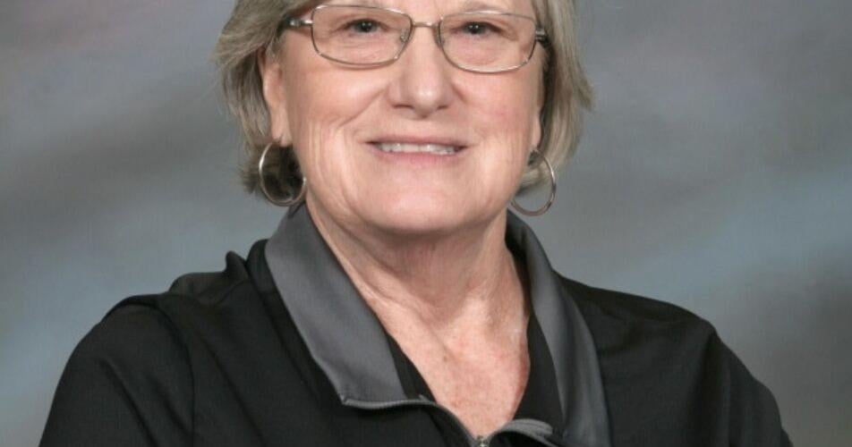 Naturism freedom she possesses a nice set of boobs that