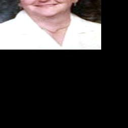 Kay Hurst Frye | Obituaries | themountainpress.com