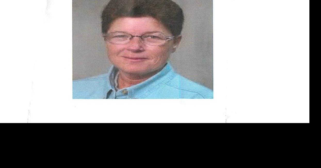 Crystal Rackard | Obituaries | themountainpress.com