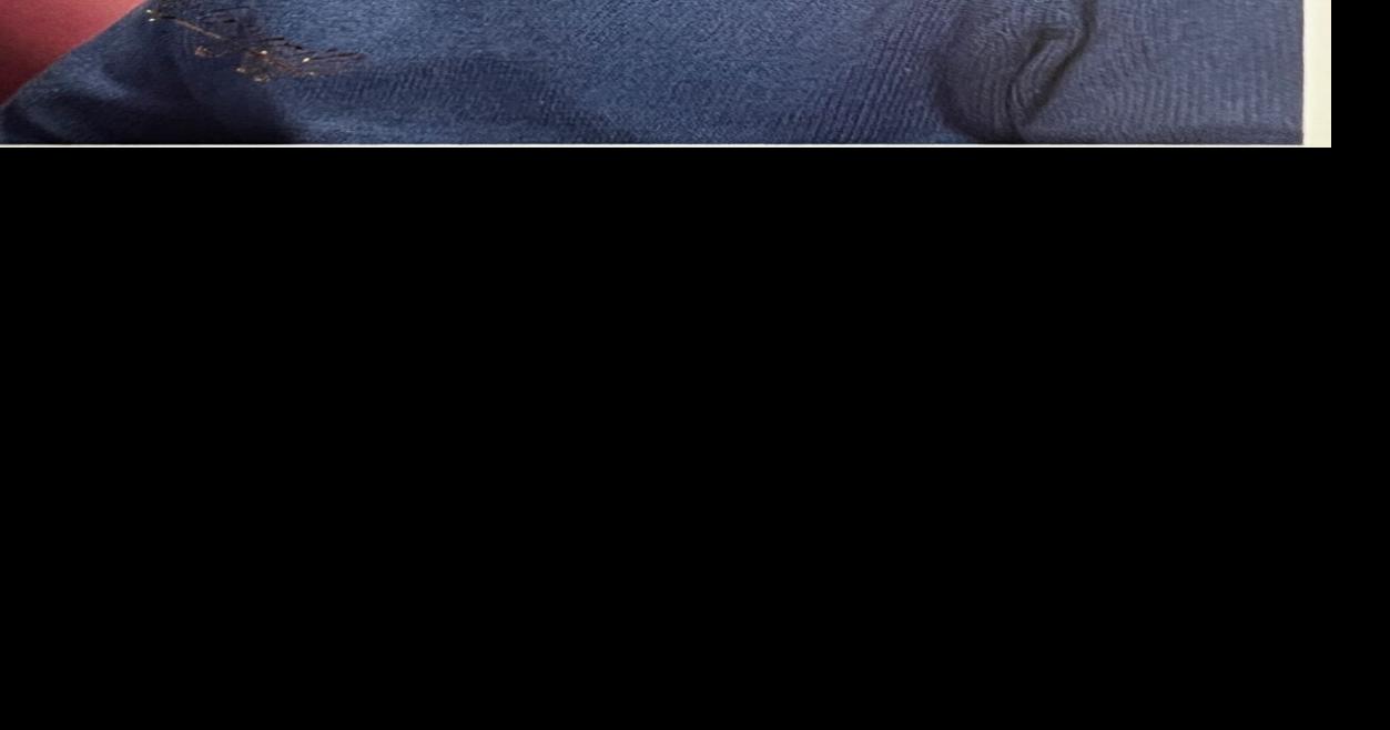 Charlie Randolph | Obituaries | themountainpress.com