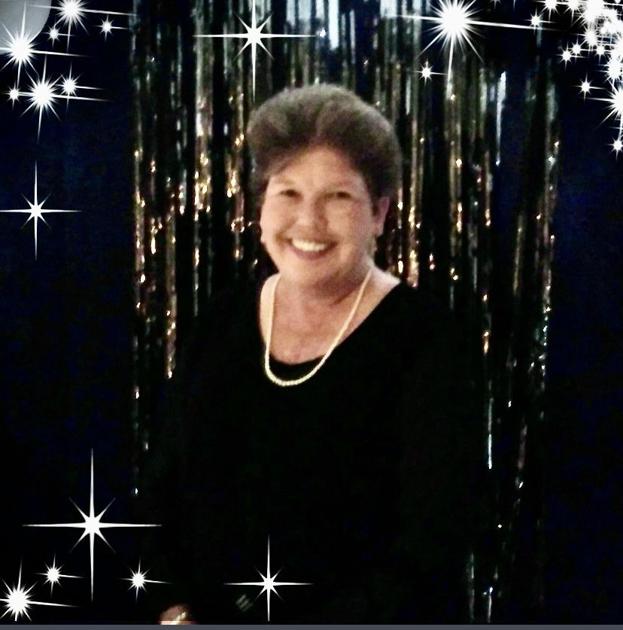 Deborah “Debbie” Ann Kirby | Obituaries | themountainpress.com