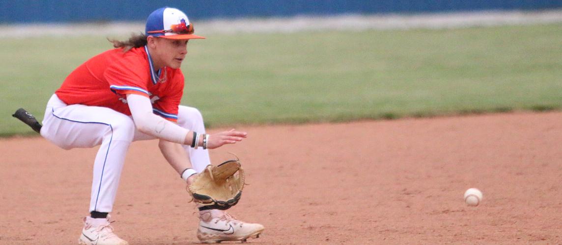 Oakdale outslugs Cougars, 18-10 | Lafollette | themountainpress.com