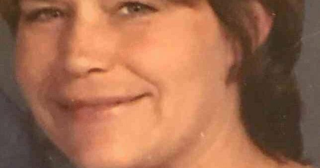 Kelly Michelle Merriman | Obituaries | themountainpress.com