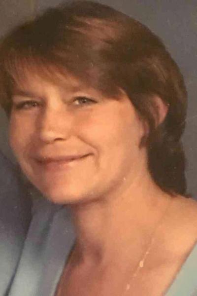 Kelly Michelle Merriman | Obituaries | themountainpress.com