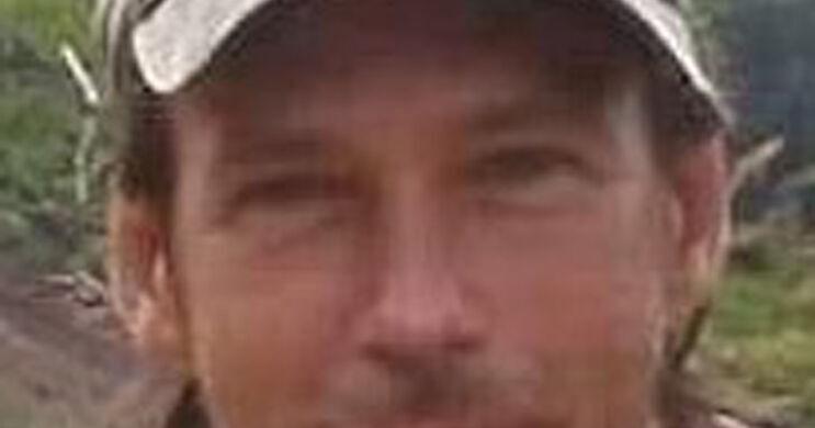 David Lee Chadwell, Sr. | Lafollette | themountainpress.com