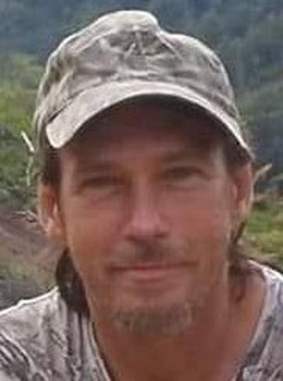 David Lee Chadwell, Sr. | Lafollette | themountainpress.com