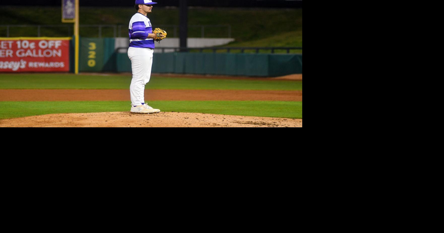 Sevier County brings District 2-4A rivals and the Jason Foundation to ...