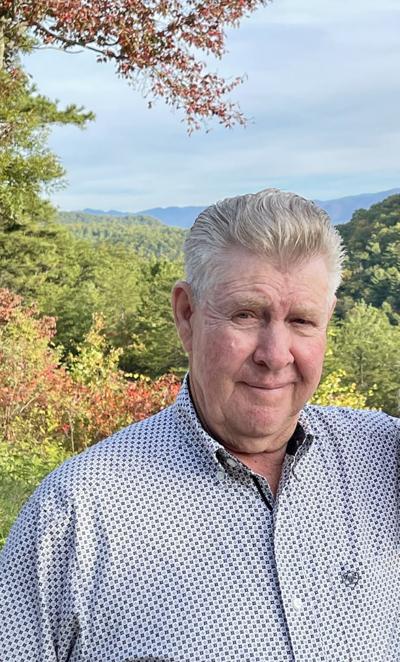 Charles Edward Reed | Obituaries | themountainpress.com