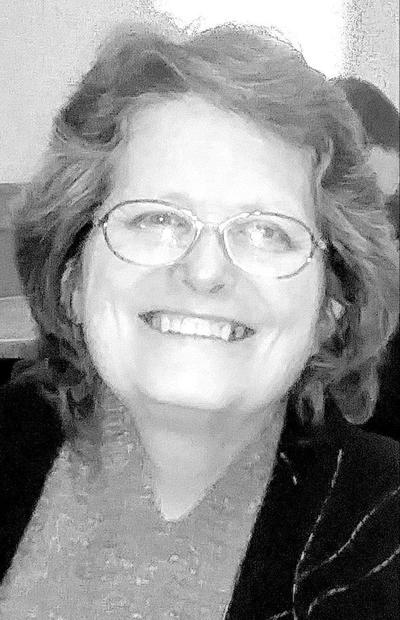 Karen Elaine Hamilton Kirby Obituaries