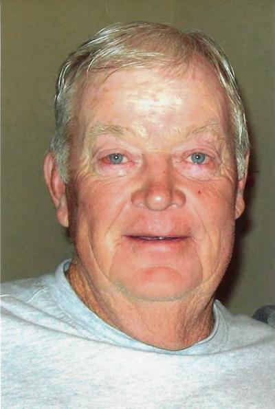 Otha Dennis Brackins | Obituaries | themountainpress.com