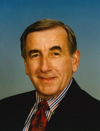 Wilbur “Bill” Duncan | Obituaries | themountainpress.com