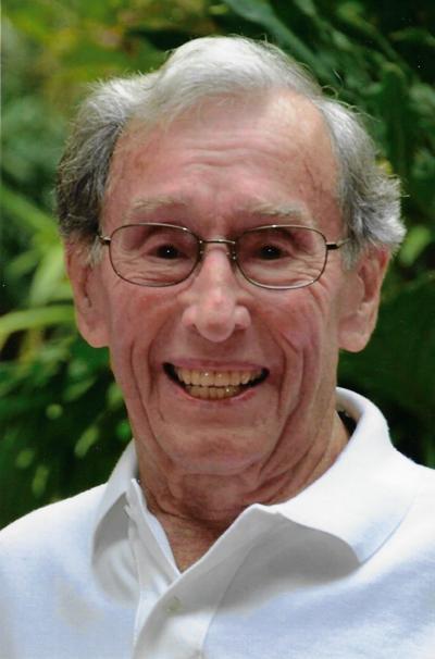 Charles Wayne Benton | Obituaries | themountainpress.com