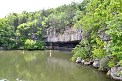 Nickajack Cave should be turned into a State Historic Site | Community ...