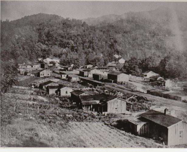 Celebrate the history of Smokies tourism at Daisy Town Day | News ...