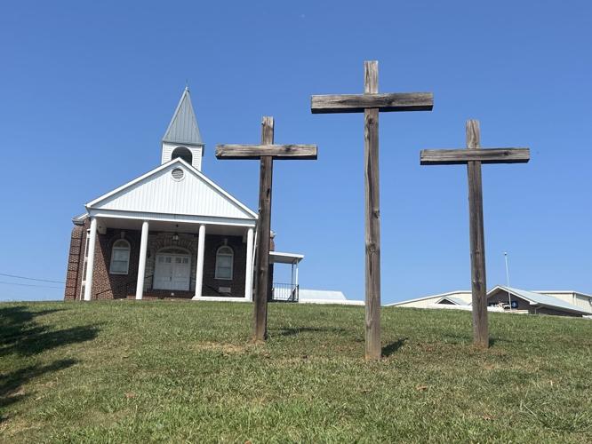 Shiloh Baptist Church celebrates 150 years of worship | News ...