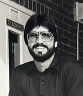 William “Bill” Terry Galloway | Obituaries | themountainpress.com