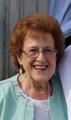 Delores Ella Chambers King | Obituaries | themountainpress.com