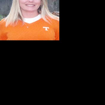 Nikki Ann McCarter Blackwell | Obituaries | themountainpress.com