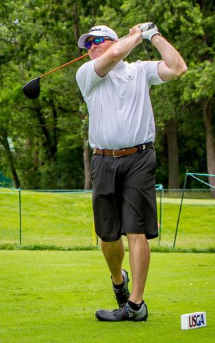 Burgan to be inducted into Greater Knoxville Sports Hall of Fame ...