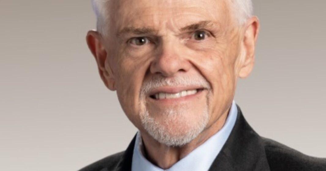 Yager backed death penalty bill passes Senate | News | themountainpress.com