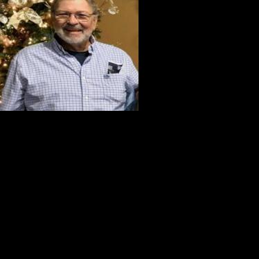 Ronald Easter | Obituaries | themountainpress.com