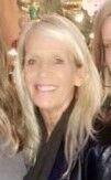 Debbie Newman Baker | Obituaries | themountainpress.com