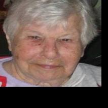 Alene Marion Poe | Obituaries | themountainpress.com