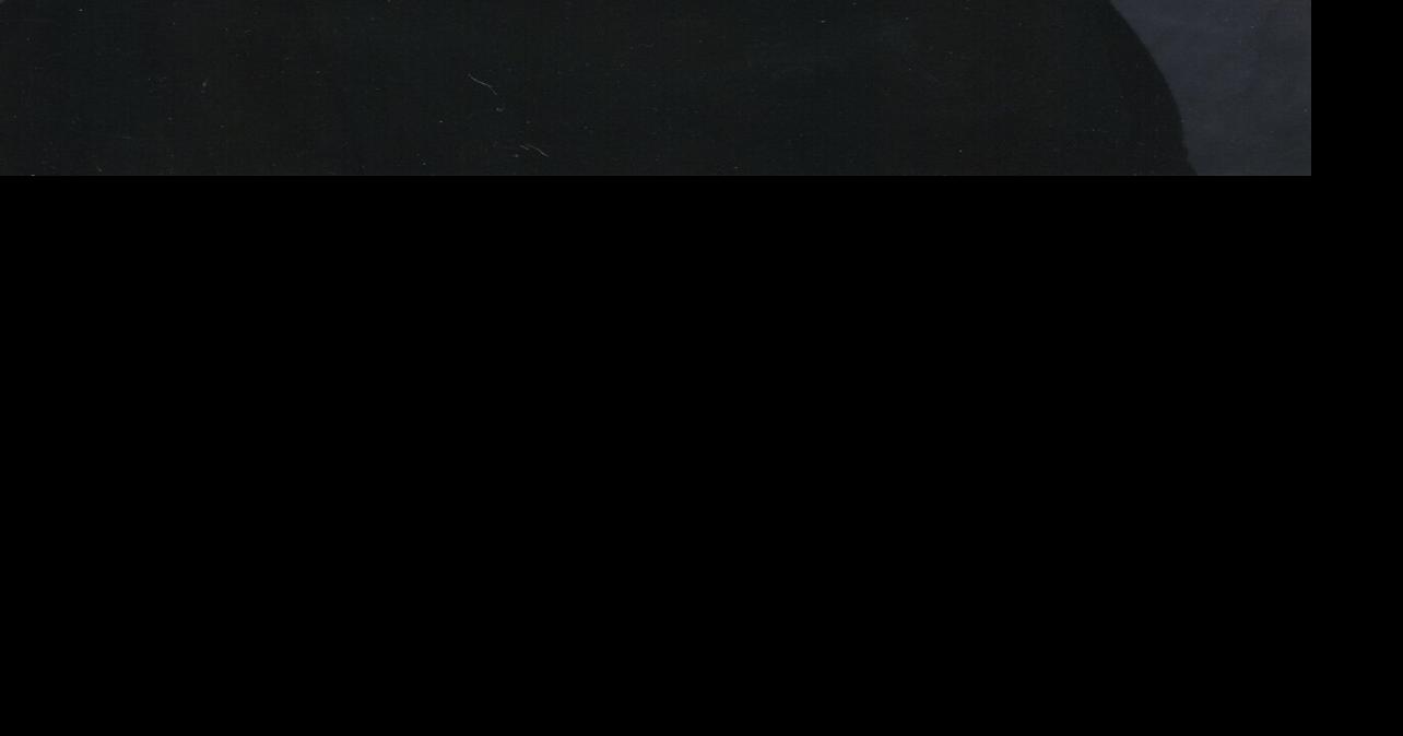 Joyce Ann Hatcher Wade | Obituaries | themountainpress.com